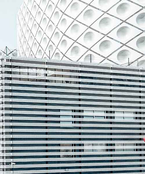 KM - VEGREVILLE ENGINEERING INC.