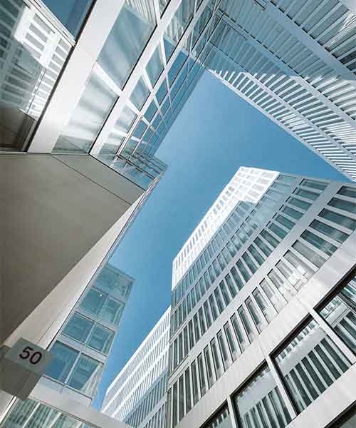 KM - VEGREVILLE ENGINEERING INC.