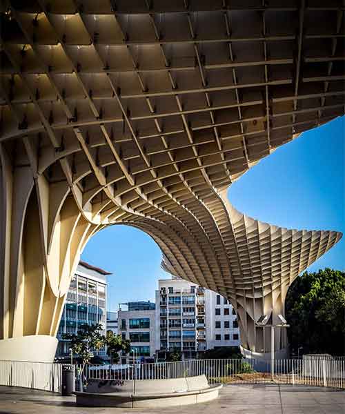 KM - VEGREVILLE ENGINEERING INC.